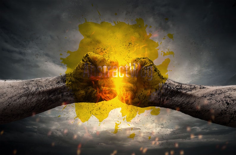 Manly Art Poster Canvas Print Interior Wall Art Manly Art - Etsy UK