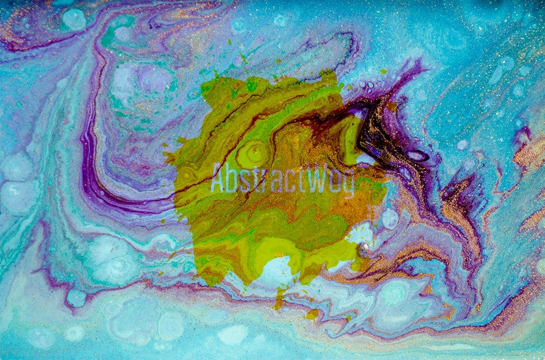 Large Marble Art, Marble Canvas Print, Beautiful Abstract Art, Modern ...