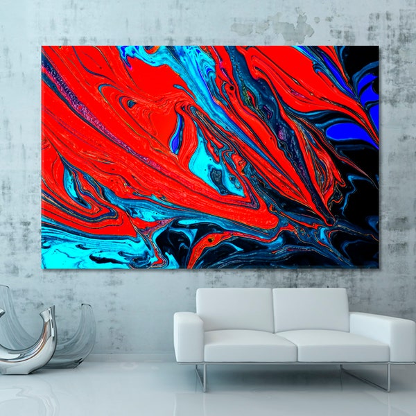 Contemporary Pattern - Etsy