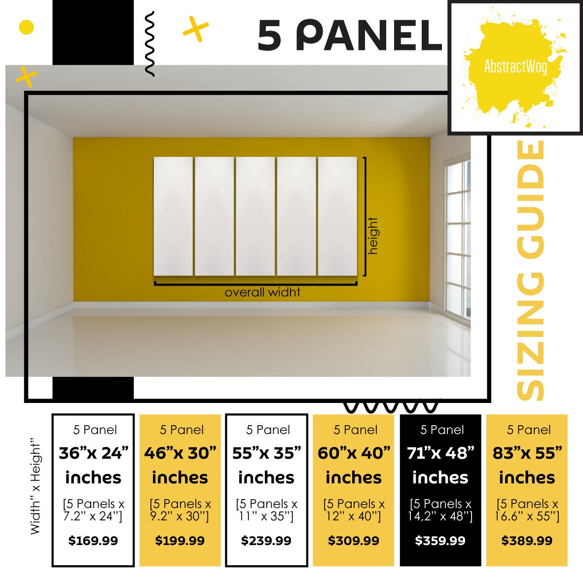 Expressive Music Poster Wall Decor Musician Drums Wall Art - Etsy