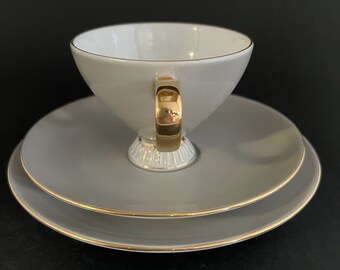 Westminster Tea - Etsy