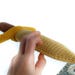 PATTERN Wooden SWORD Crochet, Amigurumi Toy Sword Kids, Handmade Play ...