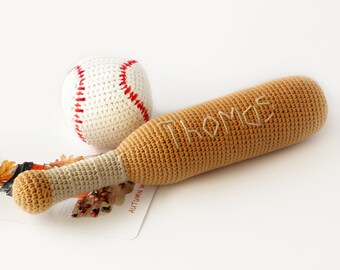 Baseball Photo Prop - Etsy
