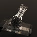 Exile Tech Band V2 - Etsy