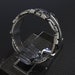 Exile Tech Band - Etsy