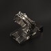 Exile Tech Band V2 - Etsy