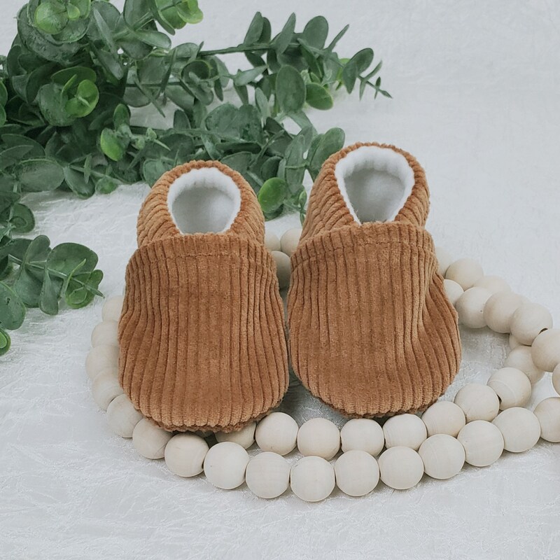 Soleless Shoes - Etsy