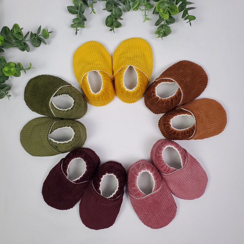 Soleless Shoes - Etsy