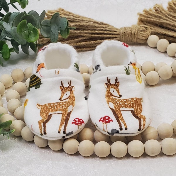 Bambi Baby Shower - Etsy