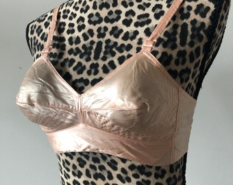 Circle Stitch Bullet - Etsy