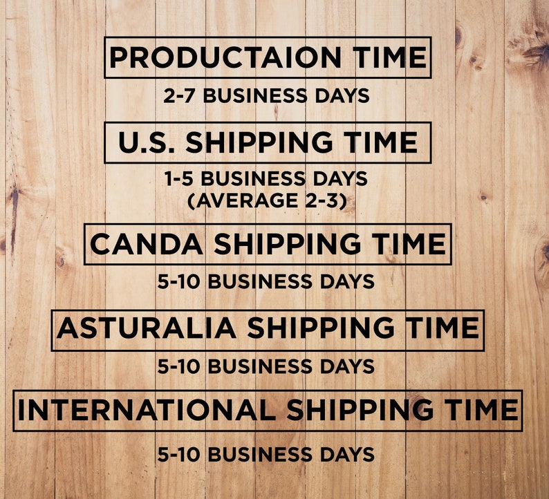 Third Grade Crew Shirt3rd Grade Shirt Teacher Shirt Third - Etsy