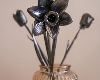 ModernBlacksmithUK - Etsy UK