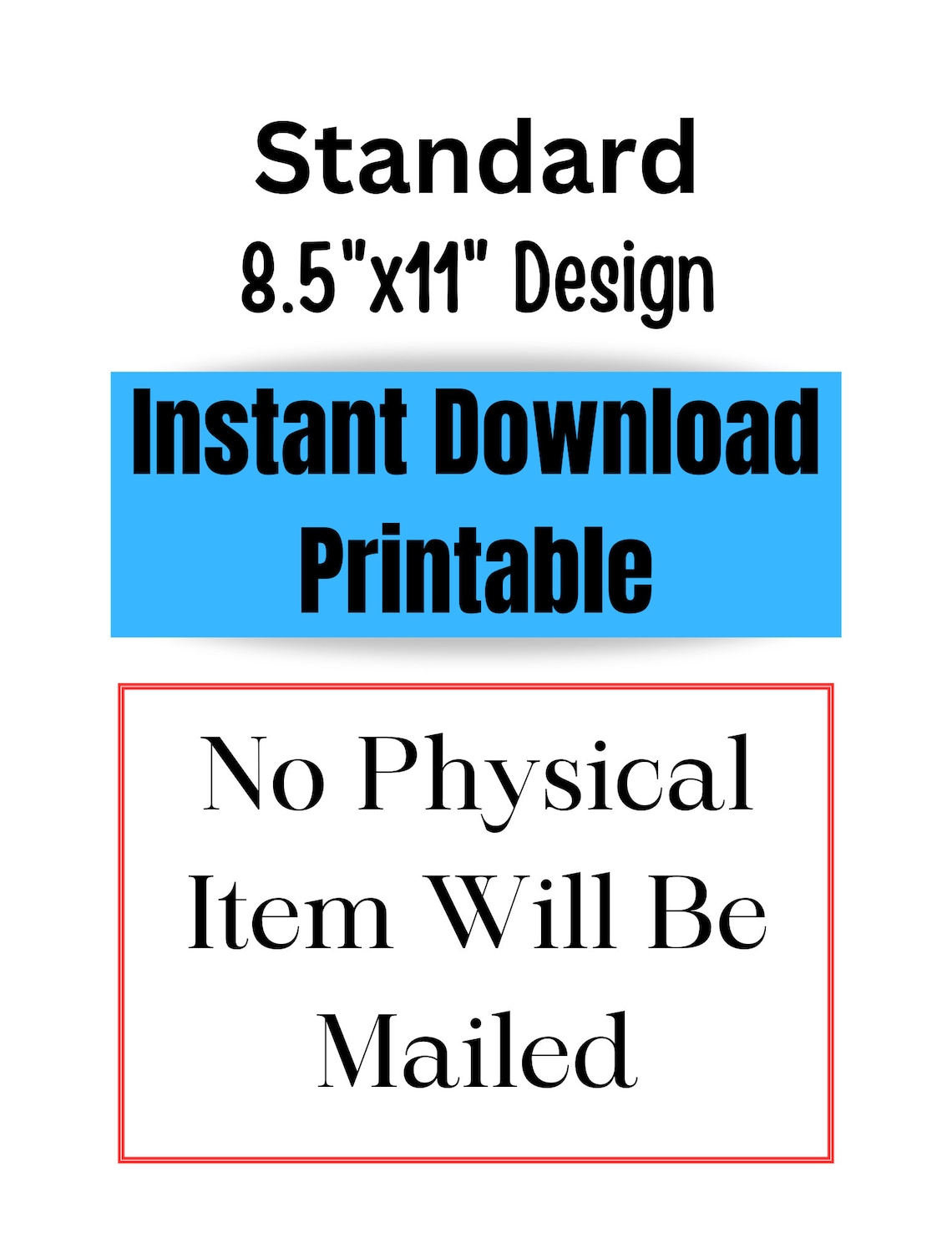 Kids Dresser Drawer Labels, Closet Organizer, Storage Labels Black and ...