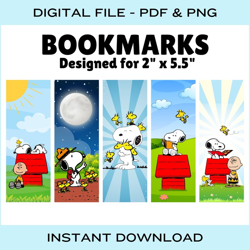 Snoopy Cross Stitch - Etsy