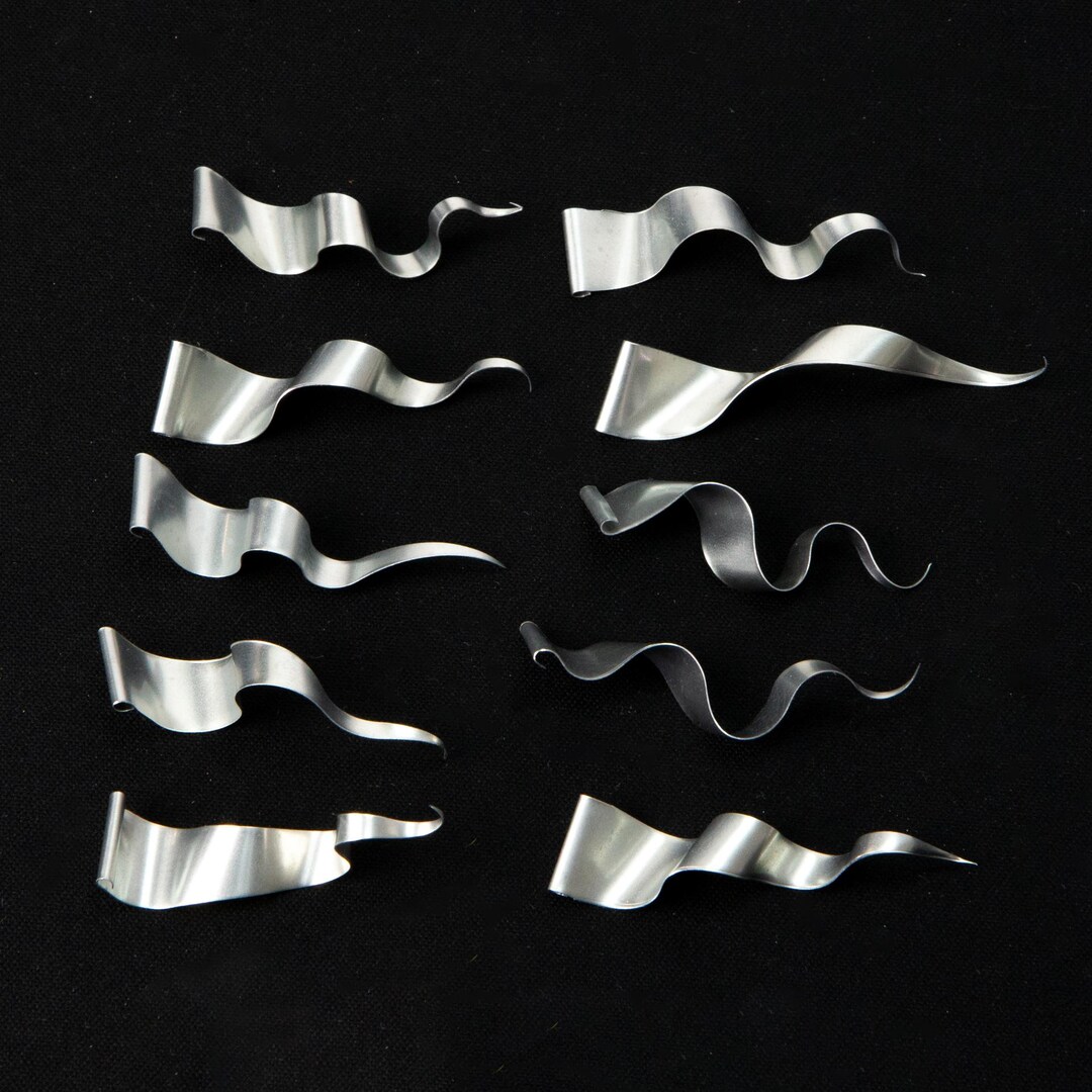 Hand Made Zinc Banners and Flags for 28mm Miniatures - Etsy