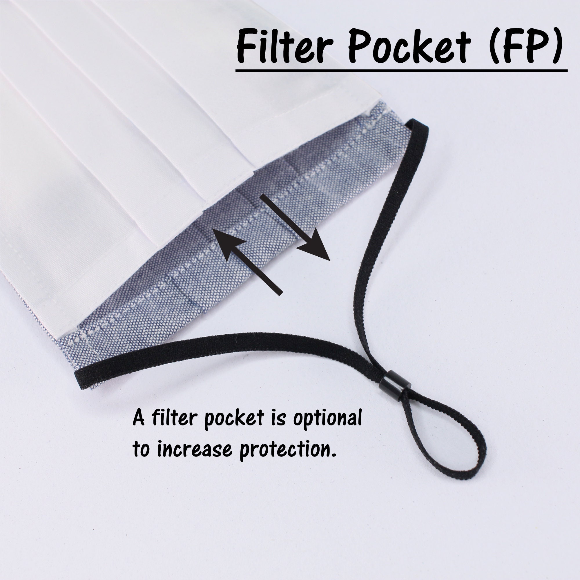 JAPANESE 100% COTTON BUTTERFLY Face Mask Dark Blue Gold Insect | Etsy