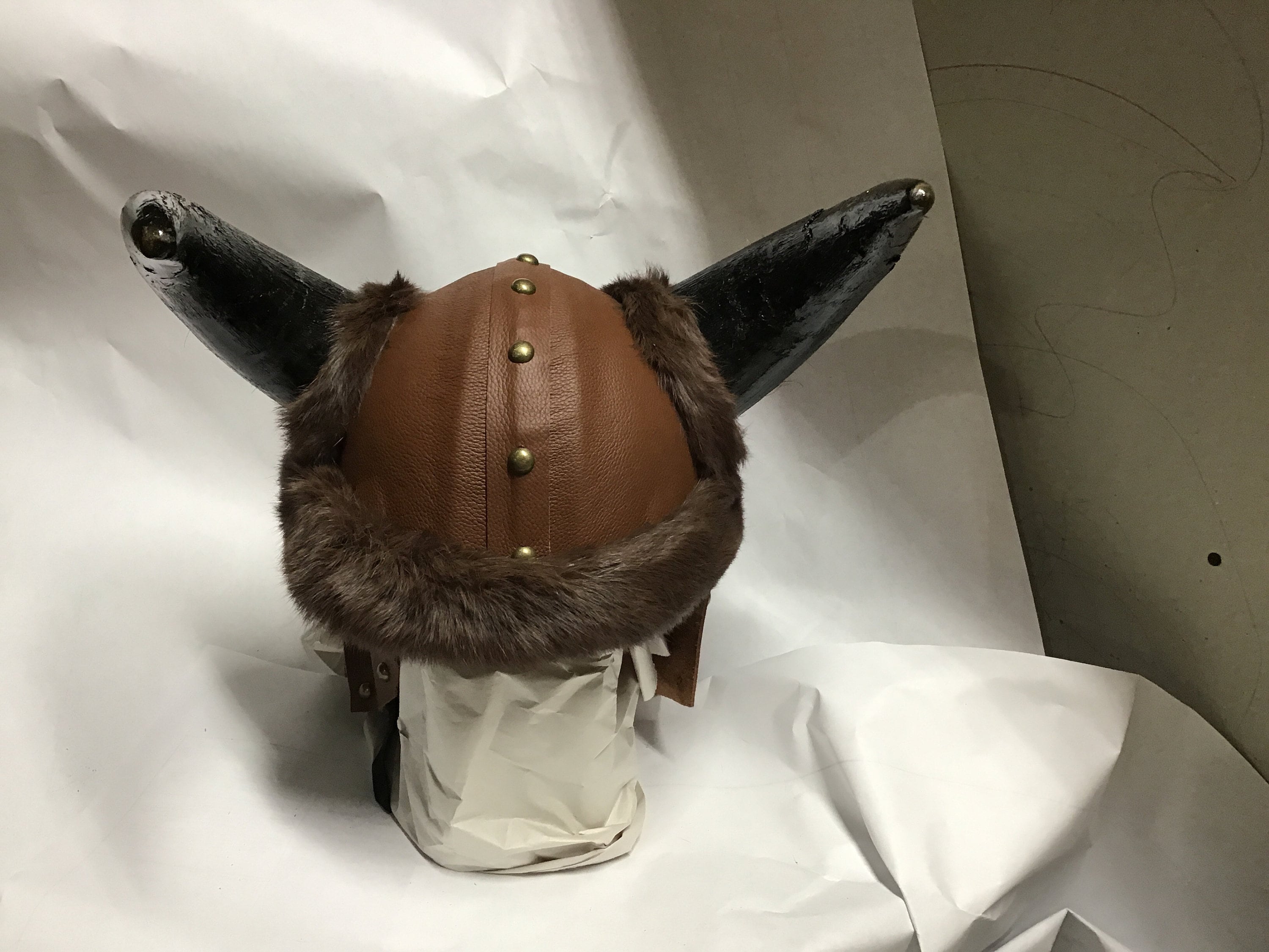 Helmets,viking Helmets,barbarian Helmets,cosplay Helmets,motorcycle Helmets - Etsy