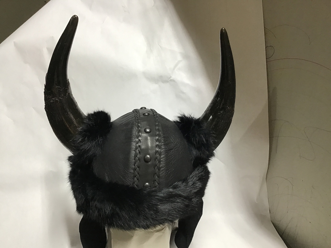 Helmets ,viking Helmets,barbarian Helmets, Motorcycle Helmets,cosplay Helmets - Etsy