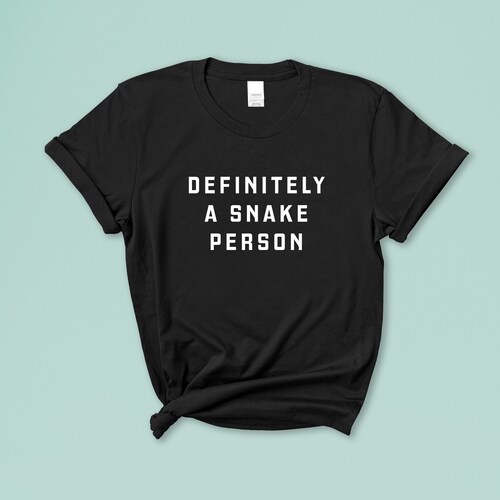 Reptiles T-shirt Lizard Pet Lover Gift Tshirt Reptile Pets - Etsy