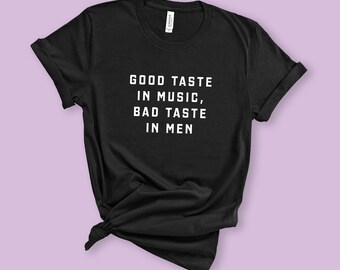 Bad Taste T Shirts - Etsy