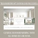 Floral Home Decor|living Room Design|interior Design|maximalist Decor ...