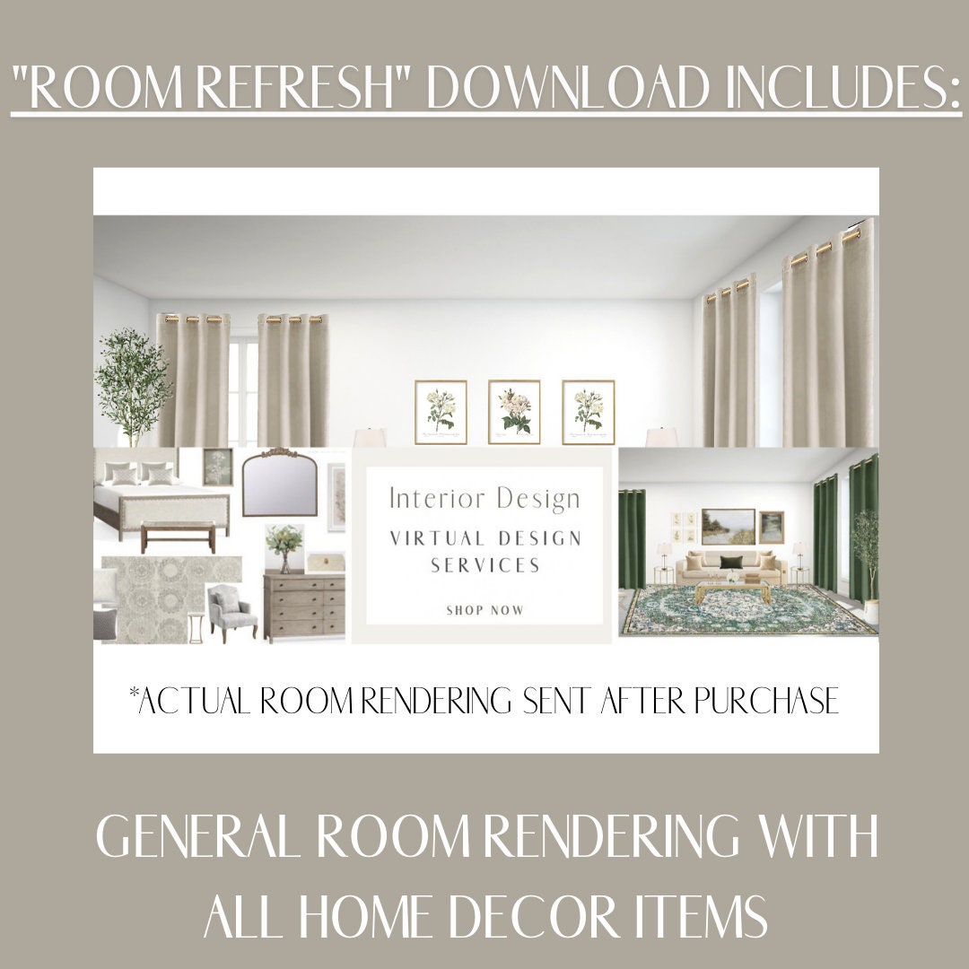 Floral Home Decor|living Room Design|interior Design|maximalist Decor ...