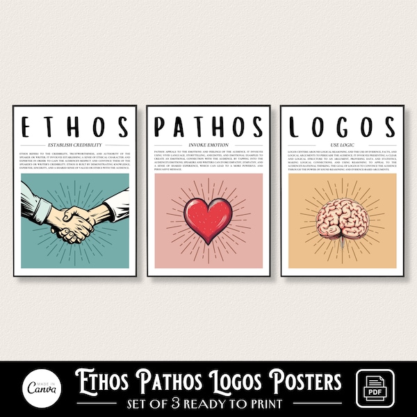 English Classroom - Etsy