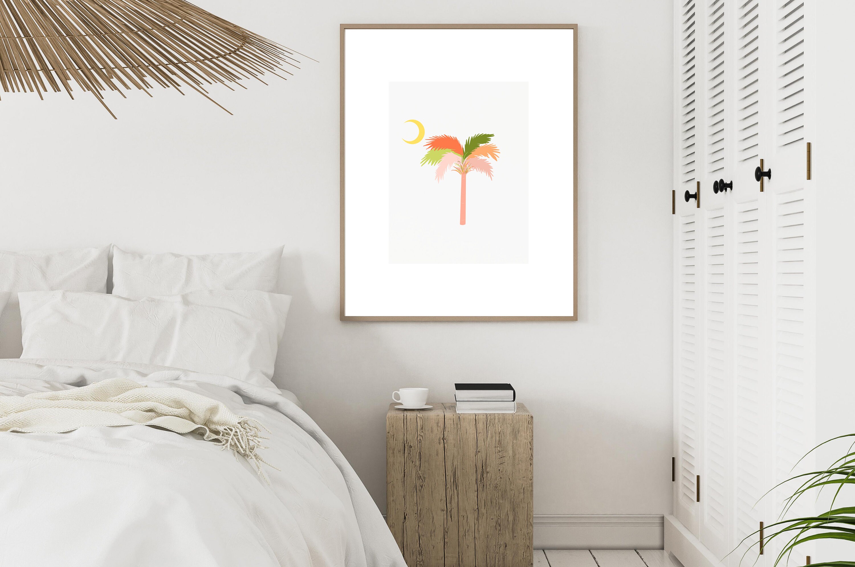 INSTANT DOWNLOAD Printable Art Wall Art Digital Print Home - Etsy