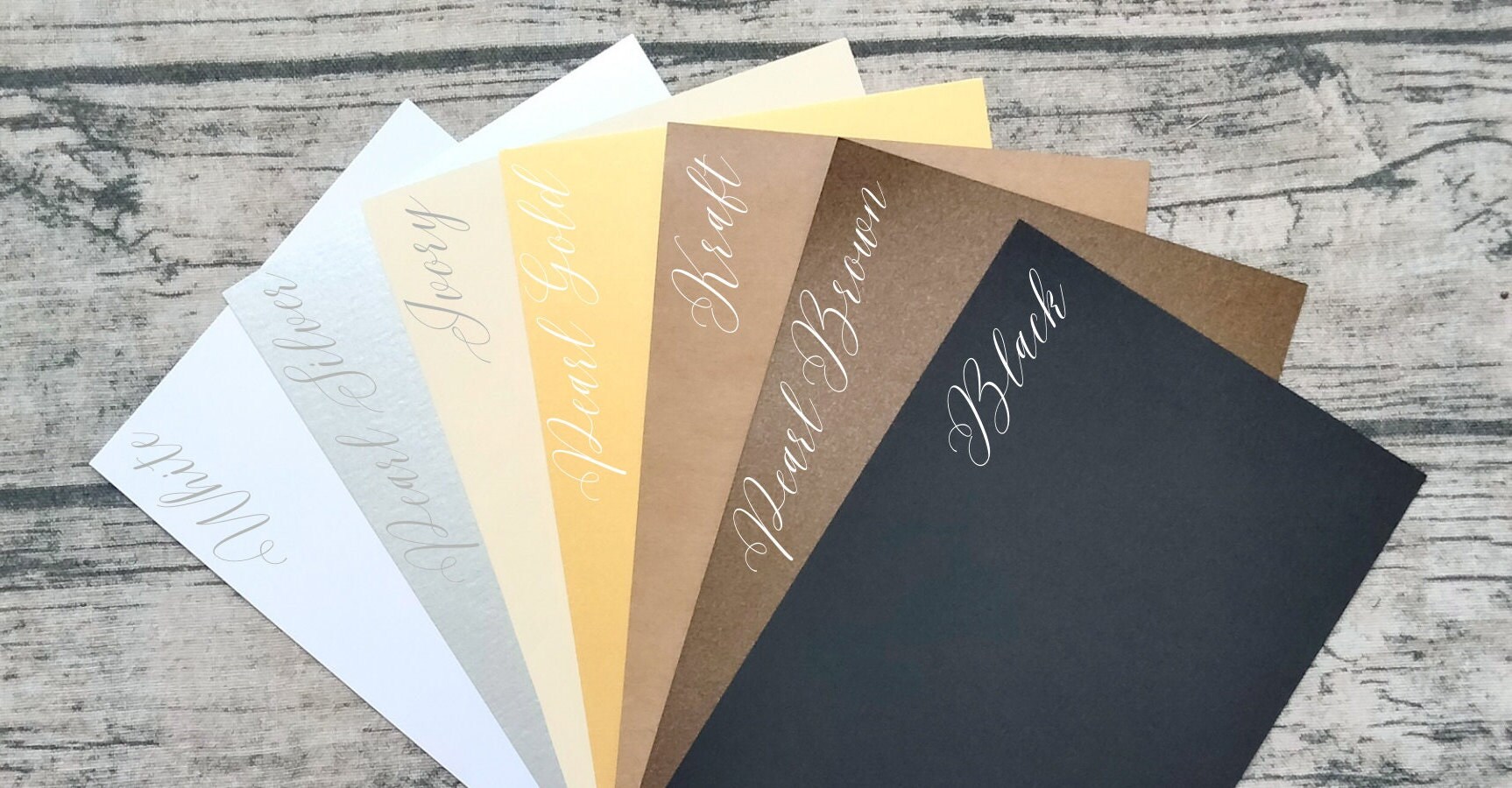 Set of 5 Paper Dragonflies Insects Die Cuts Handmade - Etsy