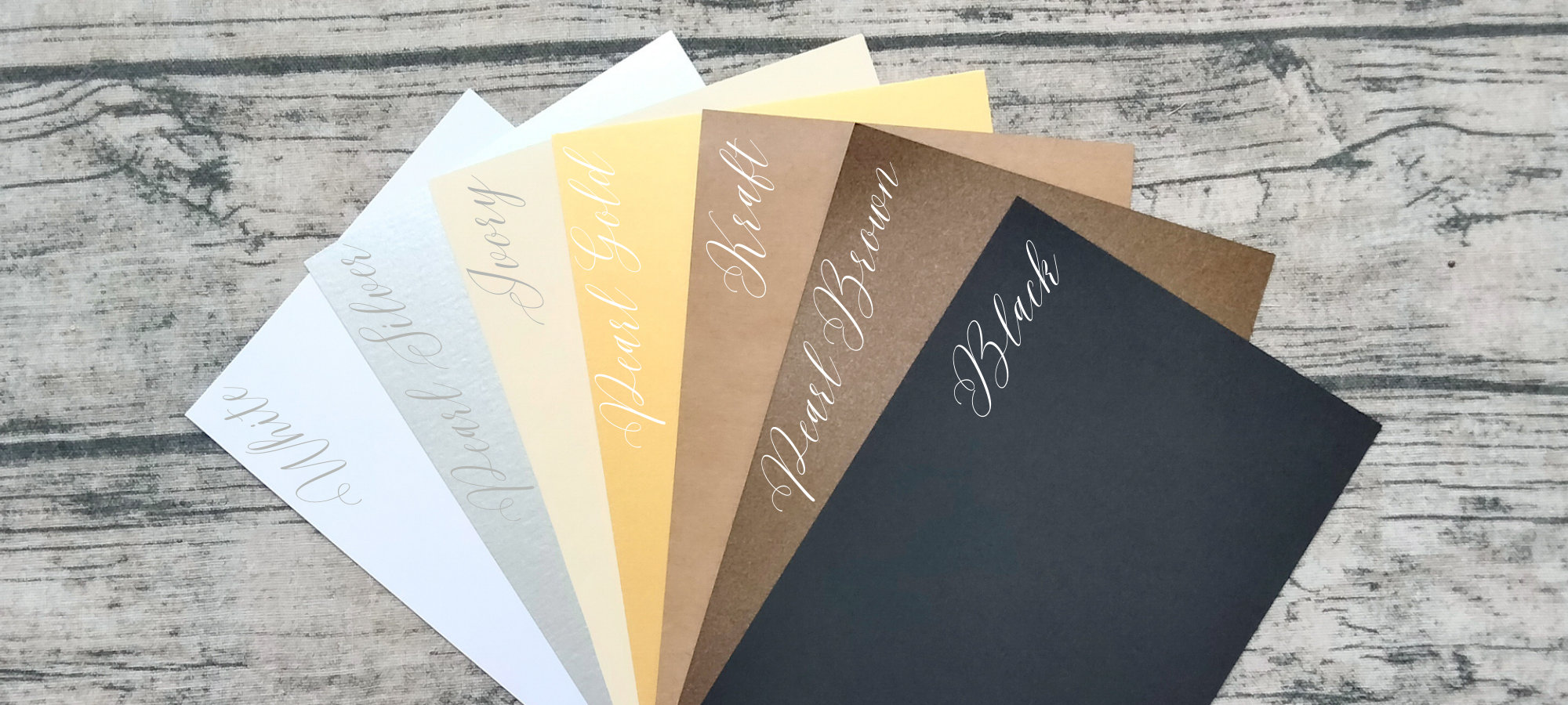 CHOICE Set of 10 Vintage Style Specimen Cards Die Cuts - Etsy