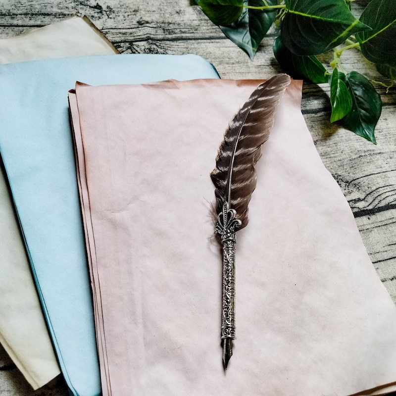 Coffee Tea and Textiles - Etsy