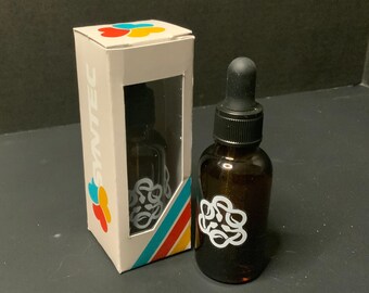 Project 863 Syntec - Etsy