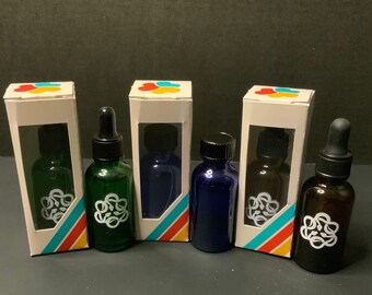 Project 863 Syntec - Etsy