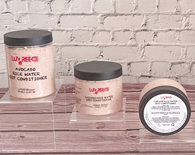 Intense Hair Repair Reconstructive Protein Treatment, Keratin Protein ...