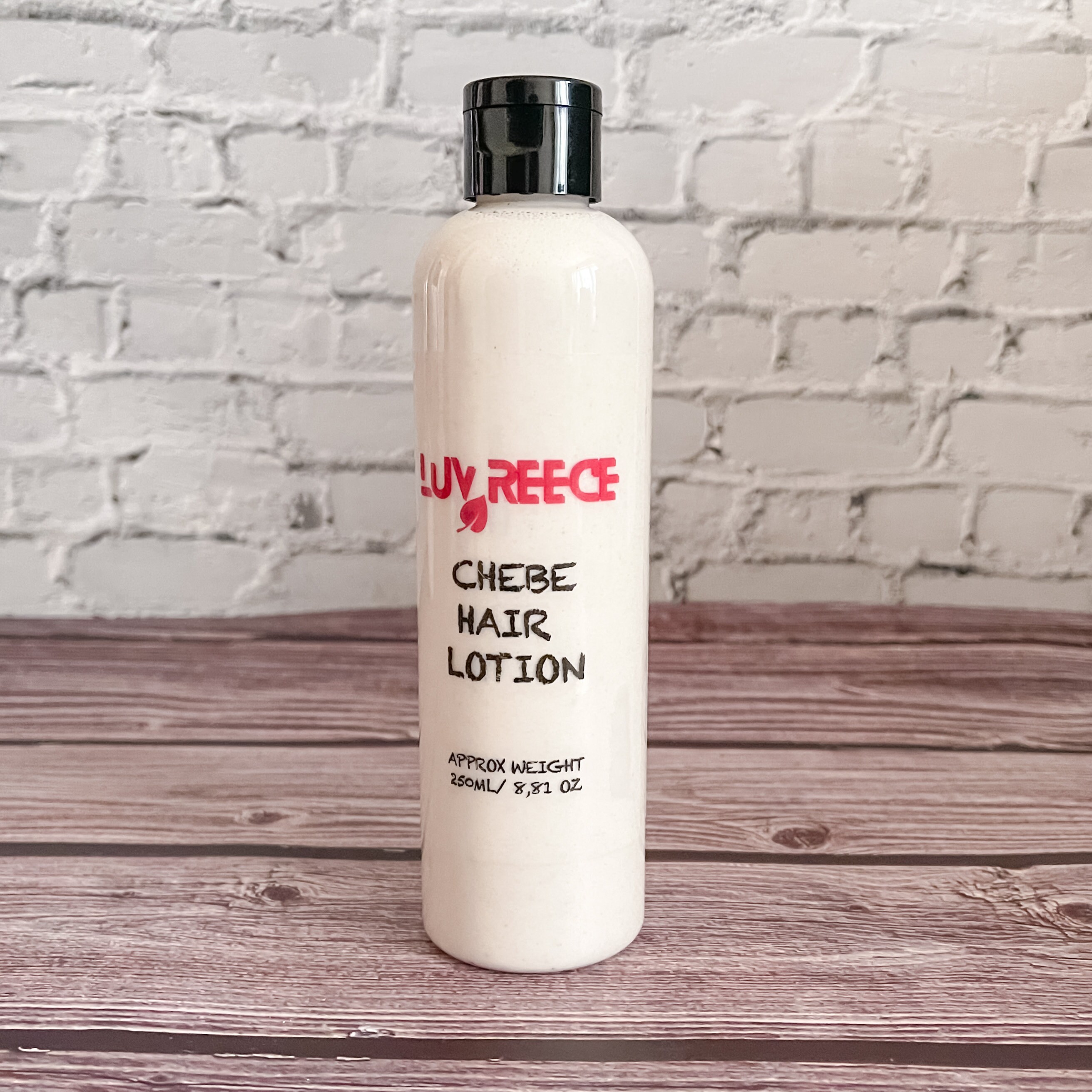 Chebe Hair Lotion Chebe Hair Growth Hair Cream Chebe - Etsy