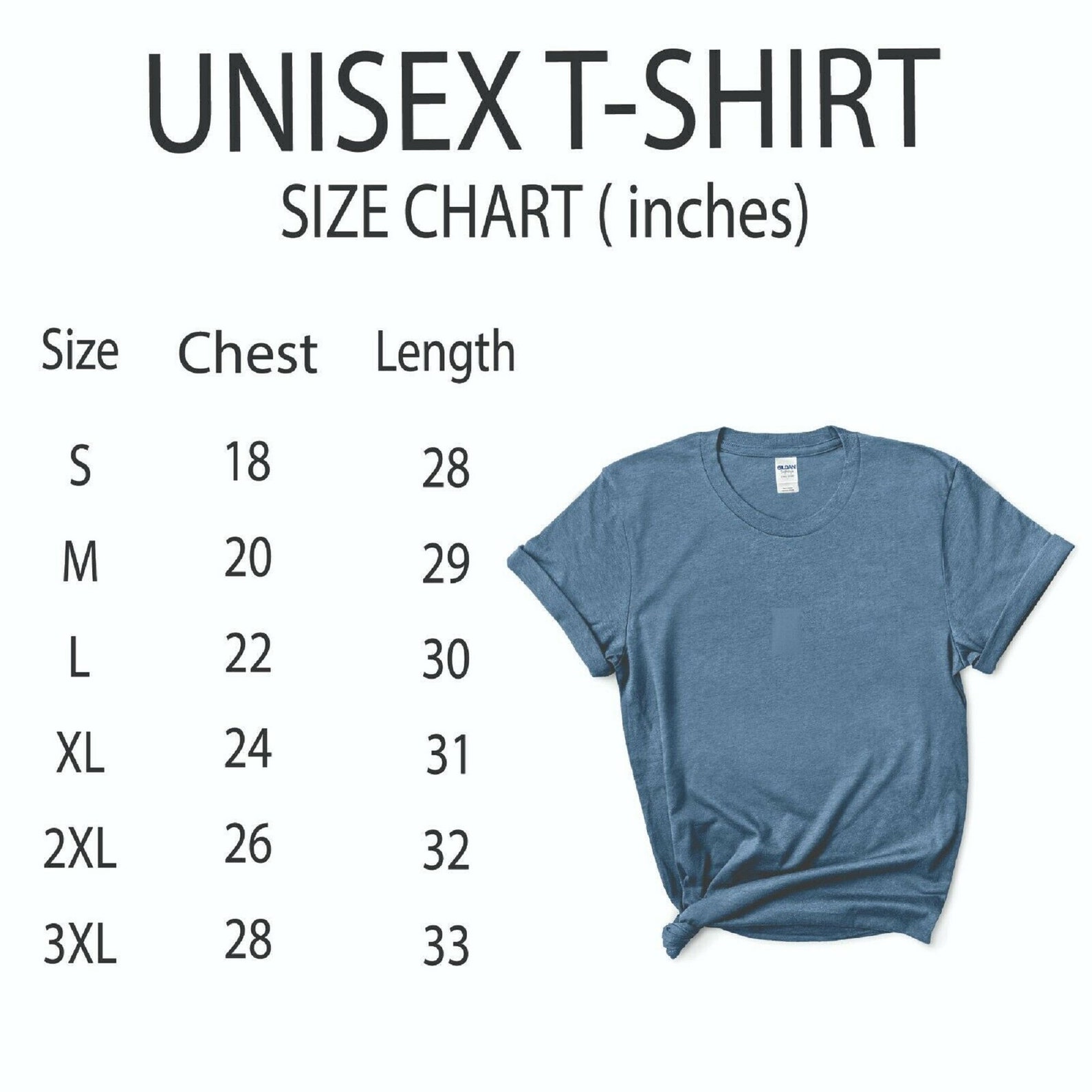 T-rex No Like Push-ups Men Shirt, T-rex Shirt, Funny Workout Shirt ...
