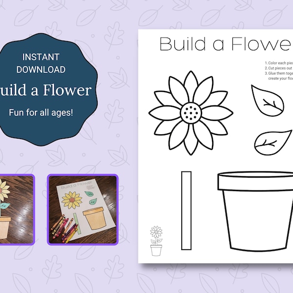 Waste Sorting Busy Book Printable Game,trash Sorting Activity Worksheet ...