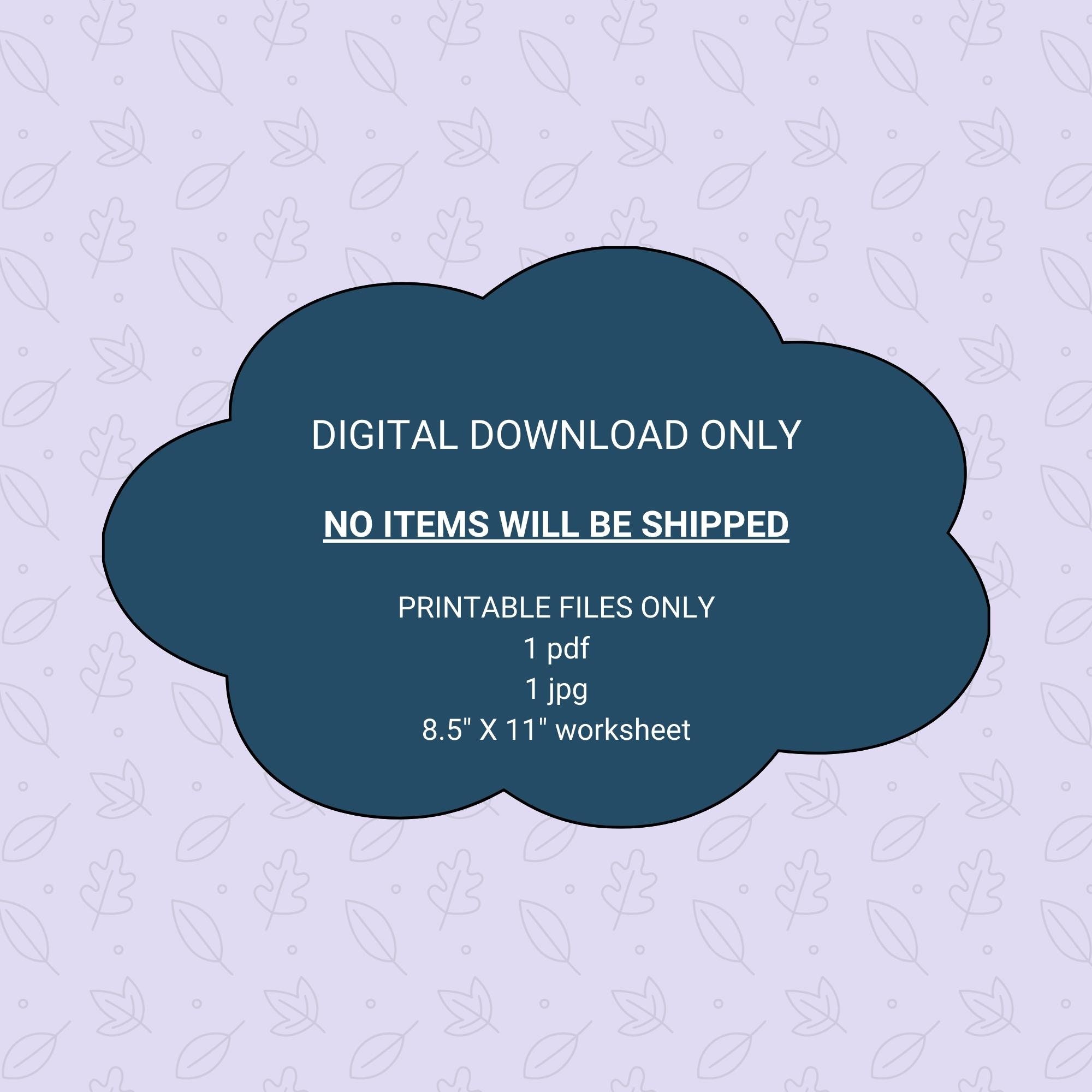 Build a Flower, Sunflower Craft, Fun School Project, Indoor Activity ...