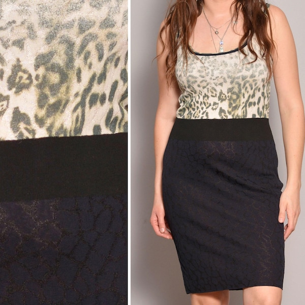Cougar Dresses - Etsy