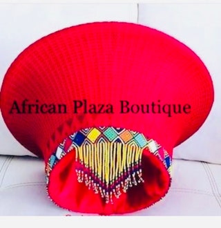 AfricanPlazaBoutique - Etsy