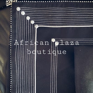 Habdmade Xhosa Doek _heardwap - Etsy UK