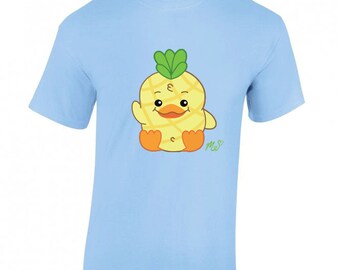 Moriah Elizabeth Merch | Etsy UK