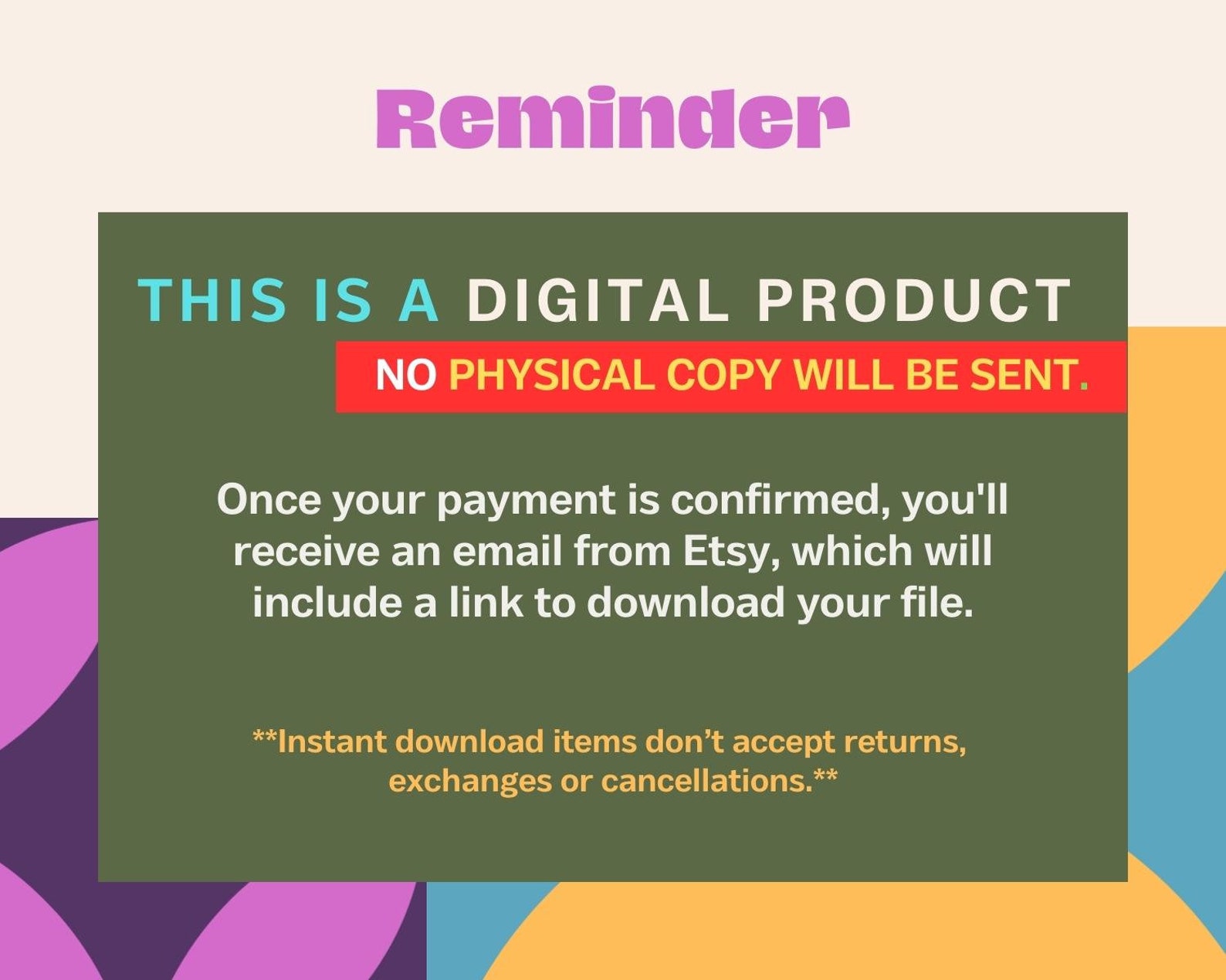 Printable Bracelet Size Guide Wrist Measuring Tool Jewelry - Etsy