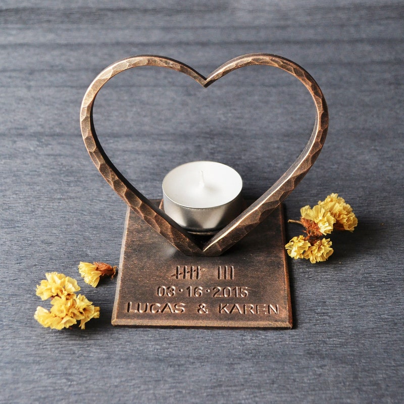 Bronze Made Gift - 60+ Gift Ideas for 2026