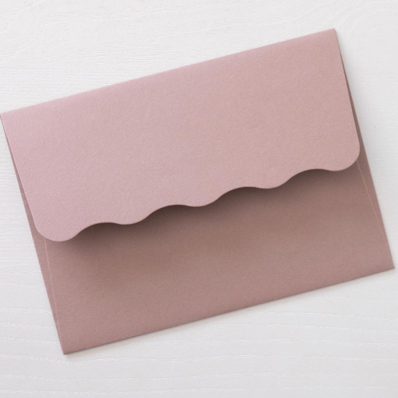 Wedding Envelopes - Etsy