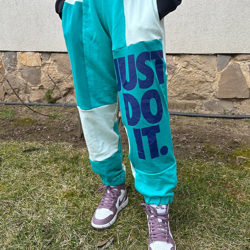 Reworked Clothing - Etsy