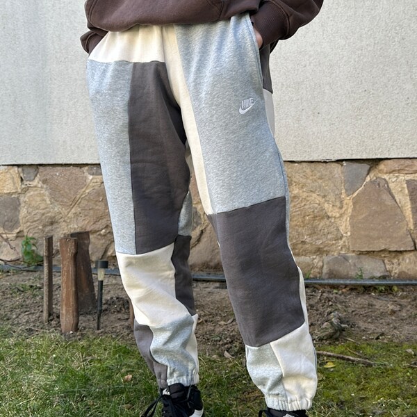 Reworked Clothing - Etsy