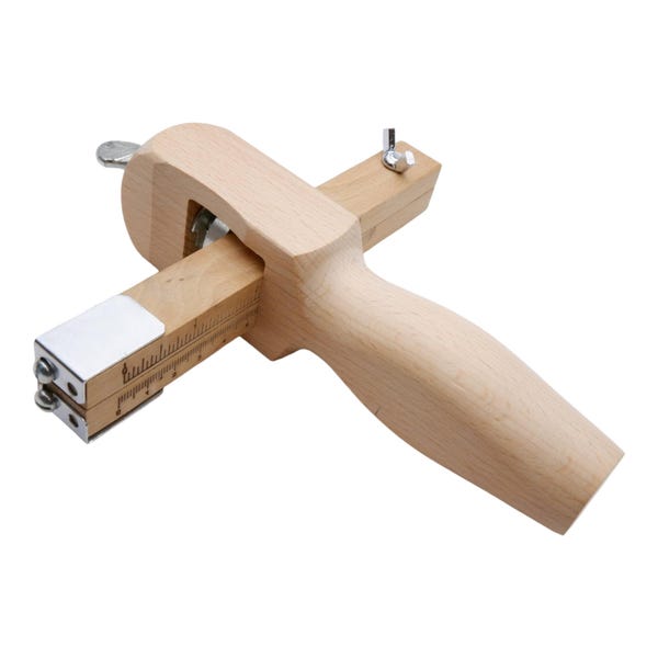 Strap Cutter - Etsy