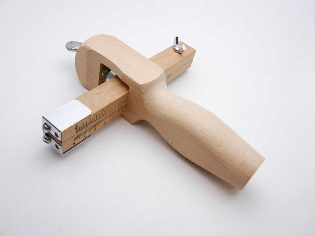 Eco Strap Cutter - Etsy