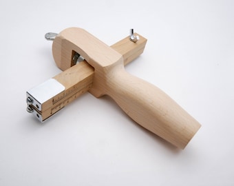 Zelitool Leather Strip & Strap Cutter 3080-00 - Etsy